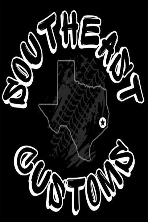 SOUTHEAST CUSTOMS - Updated September 2025 - 3565 Washington Blvd ...