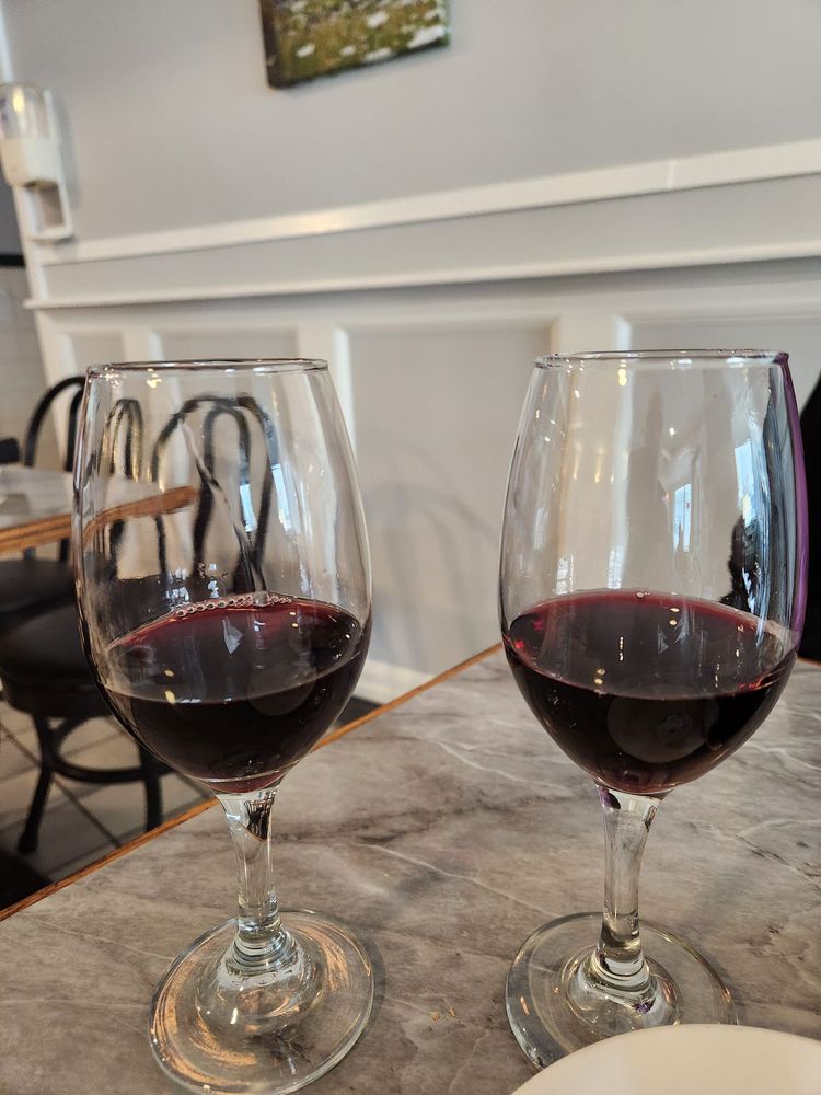 MARISQUEIRA AZORES RESTAURANT - Updated September 2025 - 41 Photos & 56 ...