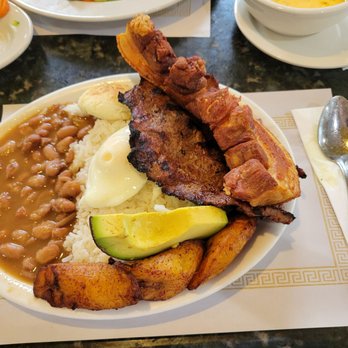 POLLOS EL PAISA - 653 Photos & 515 Reviews - 989 Old Country Rd ...