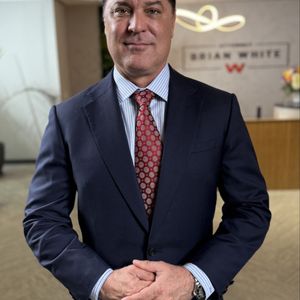 AQRAWI AND ASSOCIATES - Updated December 2025 - 14 Photos - 1706 Hwy 6 ...