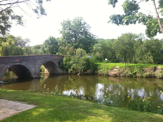 THE FOUR ALLS - Updated April 2024 - Binton Road, Stratford Upon Avon ...