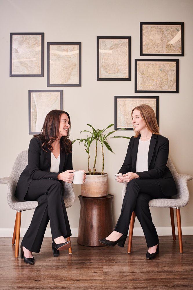 HENSON PACHUTA & KAMMERMAN - Updated December 2025 - 3541 Chain Bridge ...