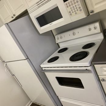 1540 PLACE - Updated October 2025 - 34 Photos - 1540 Lascassas Pike ...