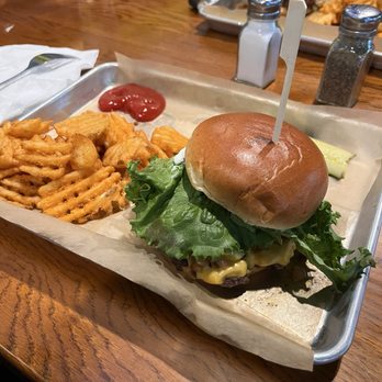 LIGHTNING ROUNDS - Updated November 2025 - 54 Photos & 29 Reviews - 266 ...