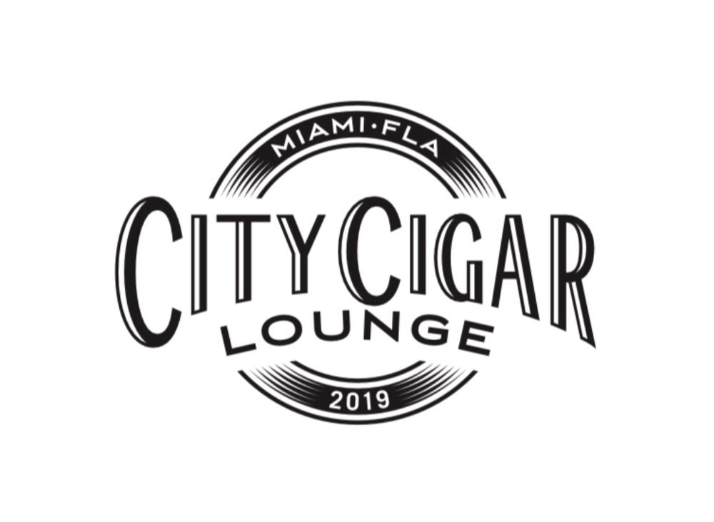 CITY CIGAR LOUNGE - Cigar Bars - 41 NW 2nd St, Downtown, MIAMI, FL ...