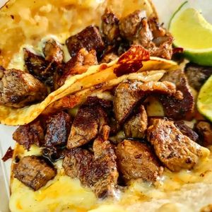THE TACO STOP - Updated March 2025 - 113 Photos & 139 Reviews - 2601 S ...