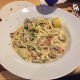 ANTHONY’S AT SPOKANE FALLS - Updated October 2025 - 483 Reviews & 547 ...