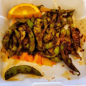 SUSHI KING - 639 Photos & 472 Reviews - 5089 Business Center Dr ...