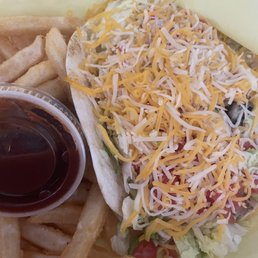 TACE BUDS - Updated September 2024 - 73 Photos & 47 Reviews - 6801 ...