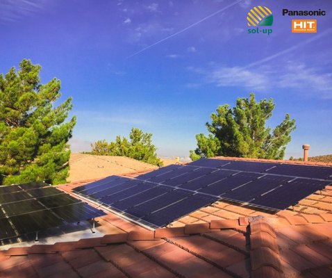 SOL-UP - Updated October 2025 - 283 Photos & 162 Reviews - 4305 Dean ...