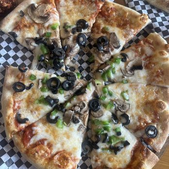 AL MANAKEESH - TASTE OF PALESTINE - Updated July 2025 - 48 Photos & 26 ...