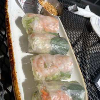 TASTE ASIAN FUSION BISTRO - Updated April 2025 - 210 Photos & 144 ...
