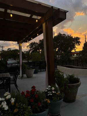 DUA RESTAURANT & LOUNGE - Updated October 2025 - 55 Photos & 29 Reviews ...