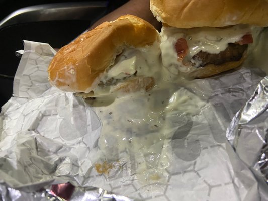 SHEETZ - Updated October 2025 - 11 Photos & 17 Reviews - 7513 Ramble ...