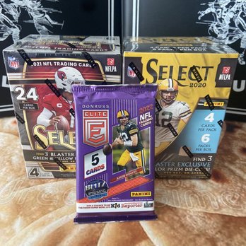 ALL STAR CARDS - Updated August 2024 - 24 Photos & 81 Reviews - 8781 ...