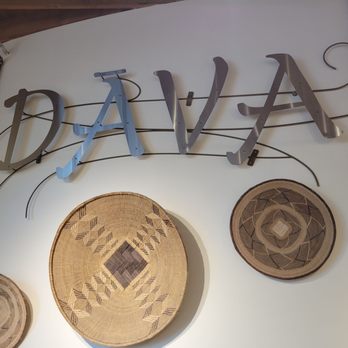 DAVA BEAD & TRADE - Updated March 2025 - 15 Photos & 74 Reviews - 2470 ...