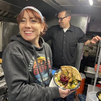 THE SAVAGE BEET - Updated October 2025 - 13 Photos & 16 Reviews ...