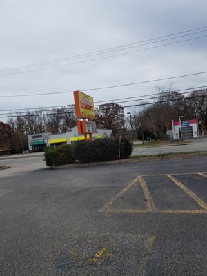 MASTER HOMEMADE DONUTS - Updated October 2025 - 48 Photos & 54 Reviews ...