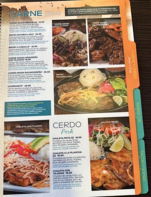 MORAZAN RESTAURANT - Updated October 2025 - 71 Photos & 52 Reviews ...