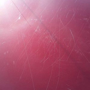 SHIP SHAPE CAR WASH - Updated August 2025 - 3910 Mormon Coulee Rd, La ...