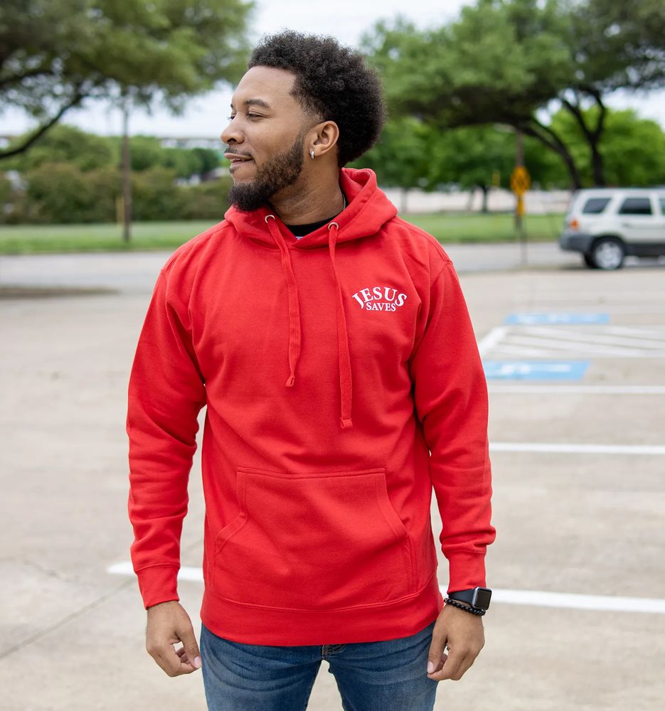 WALK IN FAITH CLOTHING - Updated July 2025 - 85 Photos - 860 F Ave ...