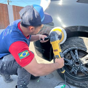 JP AUTO BODY SHOP - Updated August 2025 - 510 Photos & 1020 Reviews ...