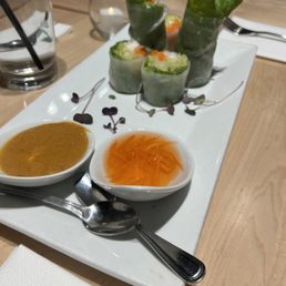 KUNI’S THAI CUISINE - Updated December 2025 - 286 Photos & 307 Reviews ...