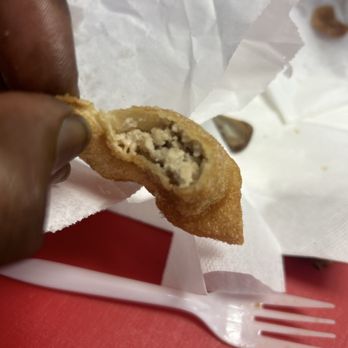 FORMOSA EXPRESS - Updated December 2025 - 47 Photos & 87 Reviews - 5405 ...