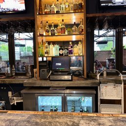 PATIO 44 - Updated March 2025 - 191 Photos & 227 Reviews - 3822 West ...