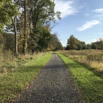 SILVER SPRING TOWNSHIP - Updated July 2025 - 8 Flowers Dr ...