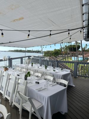 PAPA KONA RESTAURANT & BAR - Updated October 2025 - 1131 Photos & 811 ...