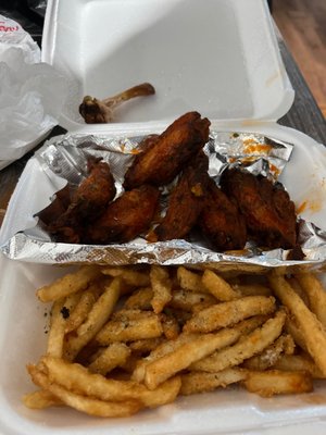 PANFIYAH - Updated March 2025 - 118 Photos & 122 Reviews - 7183 W ...