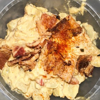 THE UPPER CUT KC - Updated June 2025 - 81 Photos & 84 Reviews - 1177 W ...