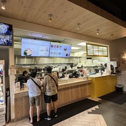 TENSUKE EXPRESS - Updated September 2025 - 618 Photos & 502 Reviews ...