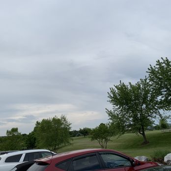 ADAMS RICCI PARK - Updated December 2025 - 26 Photos - 100 E Penn Dr ...