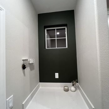 ANGEL’S PROTOUCH PAINTING - Updated June 2026 - 68 Photos & 113 Reviews ...
