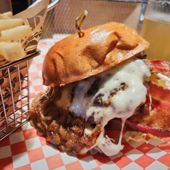 PLS ON POST - Updated April 2025 - 84 Photos & 57 Reviews - 545 Post St ...