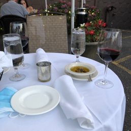 BOTTAGRA - Updated October 2025 - 595 Photos & 296 Reviews - 80 Wagaraw ...