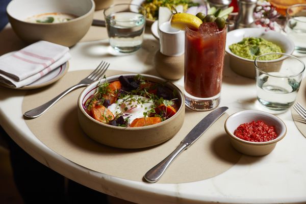 ABCV AT TIN BUILDING - Updated September 2024 - 182 Photos & 51 Reviews ...