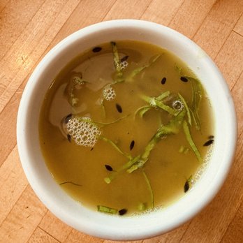 HIMAL CHULI - Updated July 2025 - 210 Photos & 312 Reviews - 318 State ...