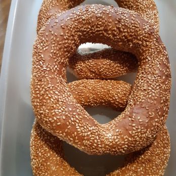 NARIN PASTRY - Updated October 2025 - 19 Photos & 11 Reviews - 881 ...