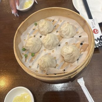 SEVEN GRAMS - Updated July 2024 - 2100 Photos & 735 Reviews - 1086 ...