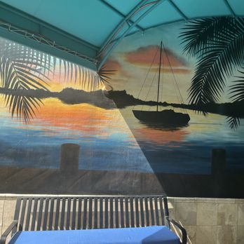 DECK 84 - Updated December 2025 - 1706 Photos & 1847 Reviews - 840 E ...