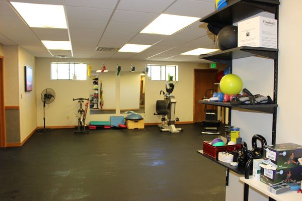 ALTITUDE PHYSICAL THERAPY - BOULDER - Updated January 2026 - 26 Photos ...