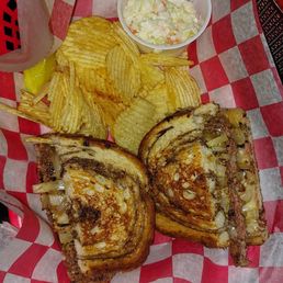 POST TIME LOUNGE CAFE & TROPICAL PATIO - Updated November 2025 - 315 ...