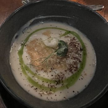 THE RESTAURANT AT GIDEON RIDGE - Updated December 2025 - 162 Photos ...