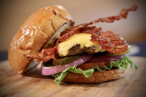 GOOD VIBES BAR & GRILL - Updated December 2025 - 50 Photos & 21 Reviews ...