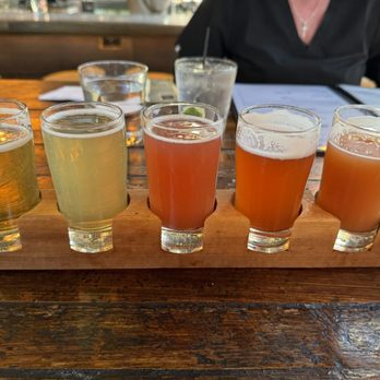 FORBIDDEN ROOT - Updated November 2024 - 613 Photos & 360 Reviews ...