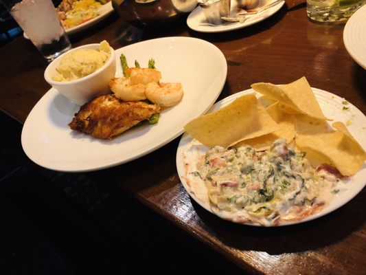 HAMILTON’S ON MAGNOLIA - 96 Photos & 147 Reviews - American (New) - 174 ...