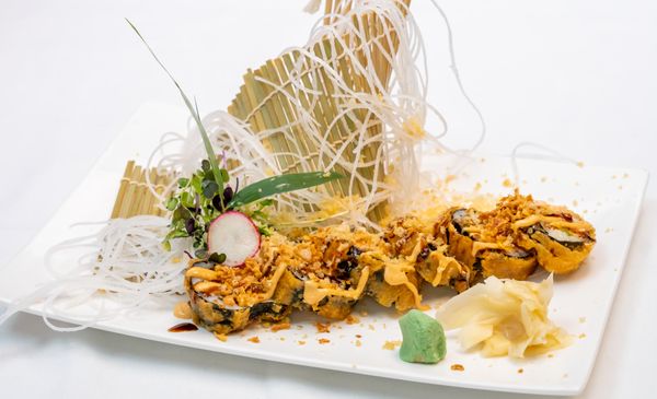 DAGIM RESTAURANT - 83 Photos & 16 Reviews - 8 Bond St, Great Neck, New ...